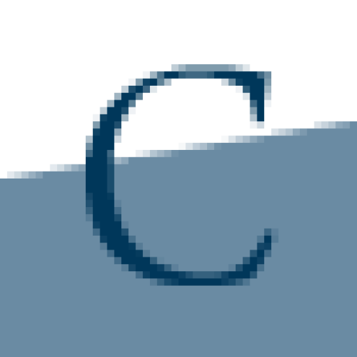 Corridor Capital Hits the Bullseye – Invests in Dart Appraisal ...