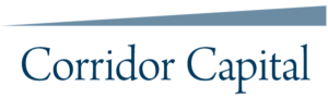 Corridor Capital Hits the Bullseye – Invests in Dart Appraisal ...